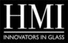 HMI Glass - HMI Glass