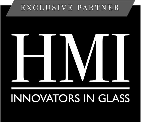 Insider - HMI Glass