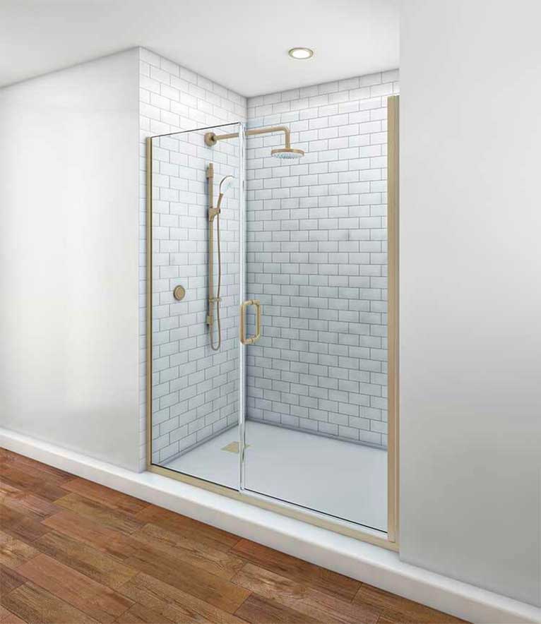 Vazquez Glass HMI Glass Vazquez Glass HMI Glass