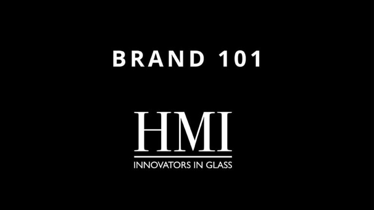 Insider - HMI Glass