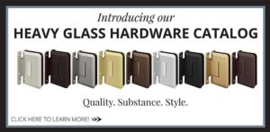 Dealer Portal Files - HMI Glass