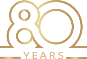 Price Book - HMI Glass